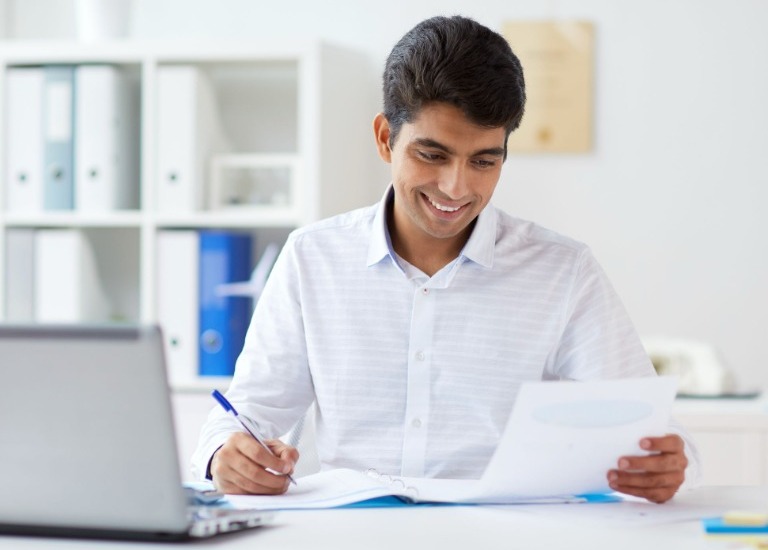 Job Tracking Software | Best Job Management System - jobmate