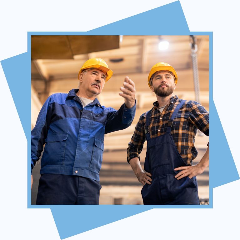 Job Management Software | Try Free for 14 Days - jobmate