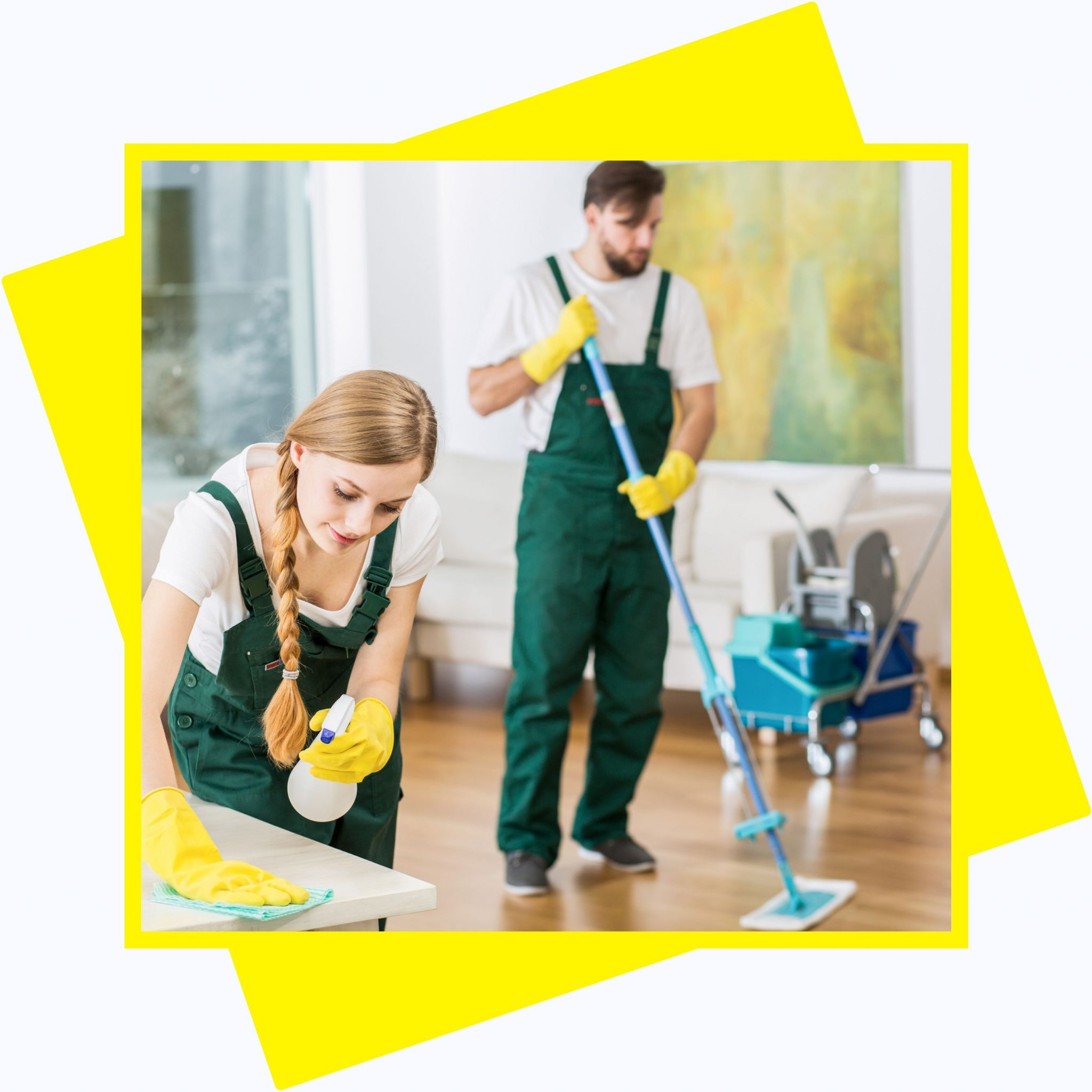 Job Management Software | Try Free for 14 Days - jobmate