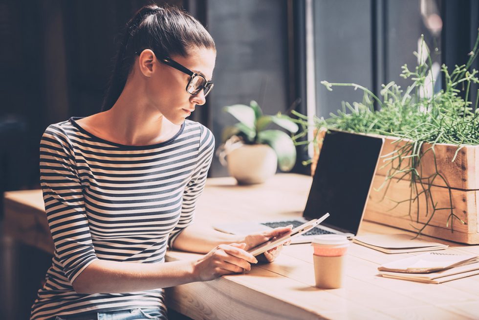 jobmate | The future of operational cloud software