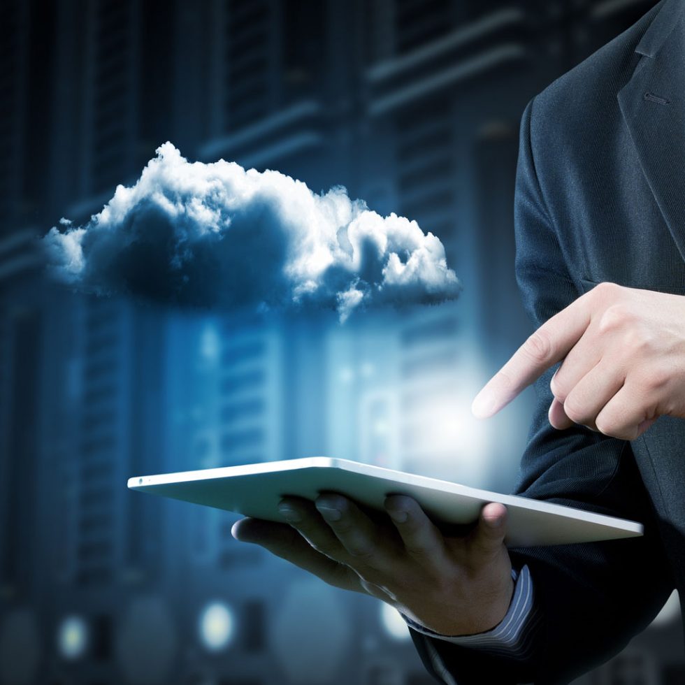 jobmate | The future of operational cloud software