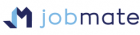 Home - jobmate
